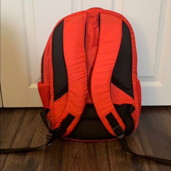 Outbound | Bags | Outbound University Backpack | Poshmark